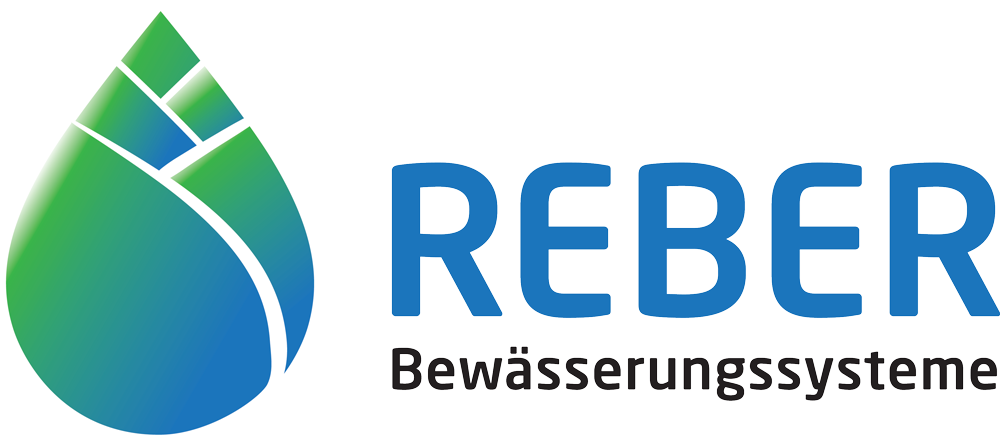 MegaGroup buys German irrigation specialist Reber Beregnung - MegaGroup ...