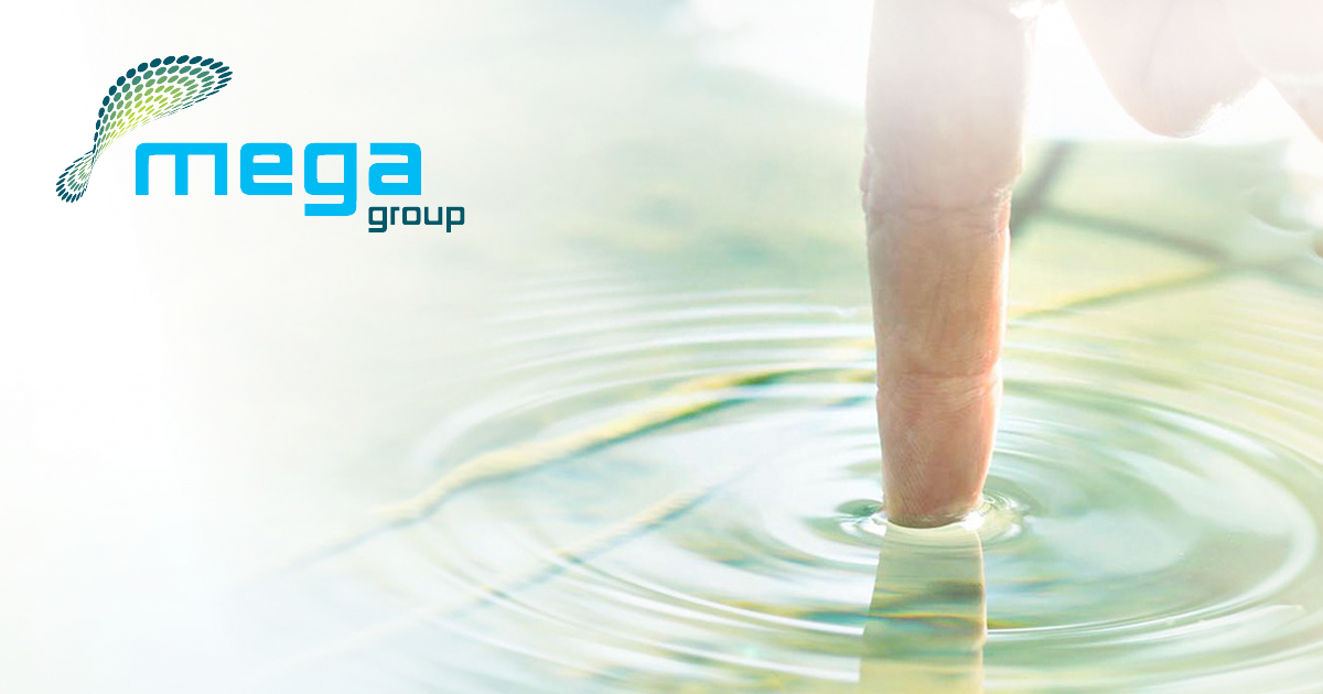 Contact us - MegaGroup Trade Holding B.V.