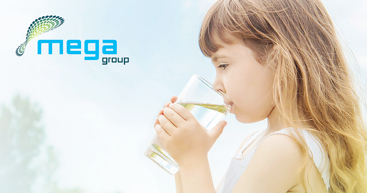 Home - MegaGroup Trade Holding B.V.