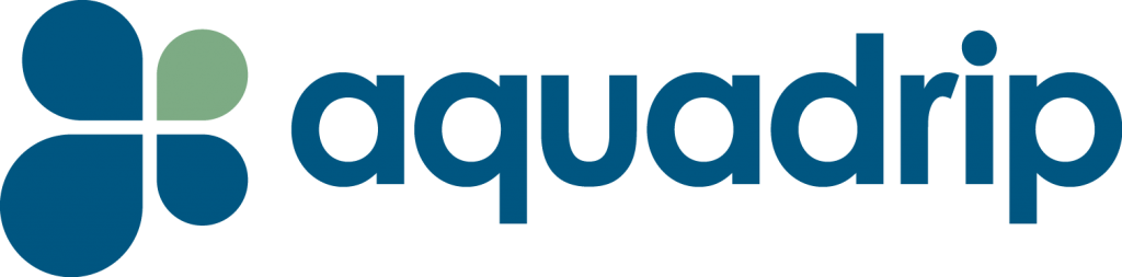 MegaGroup buys Swedish Aquadrip - MegaGroup Trade Holding B.V.